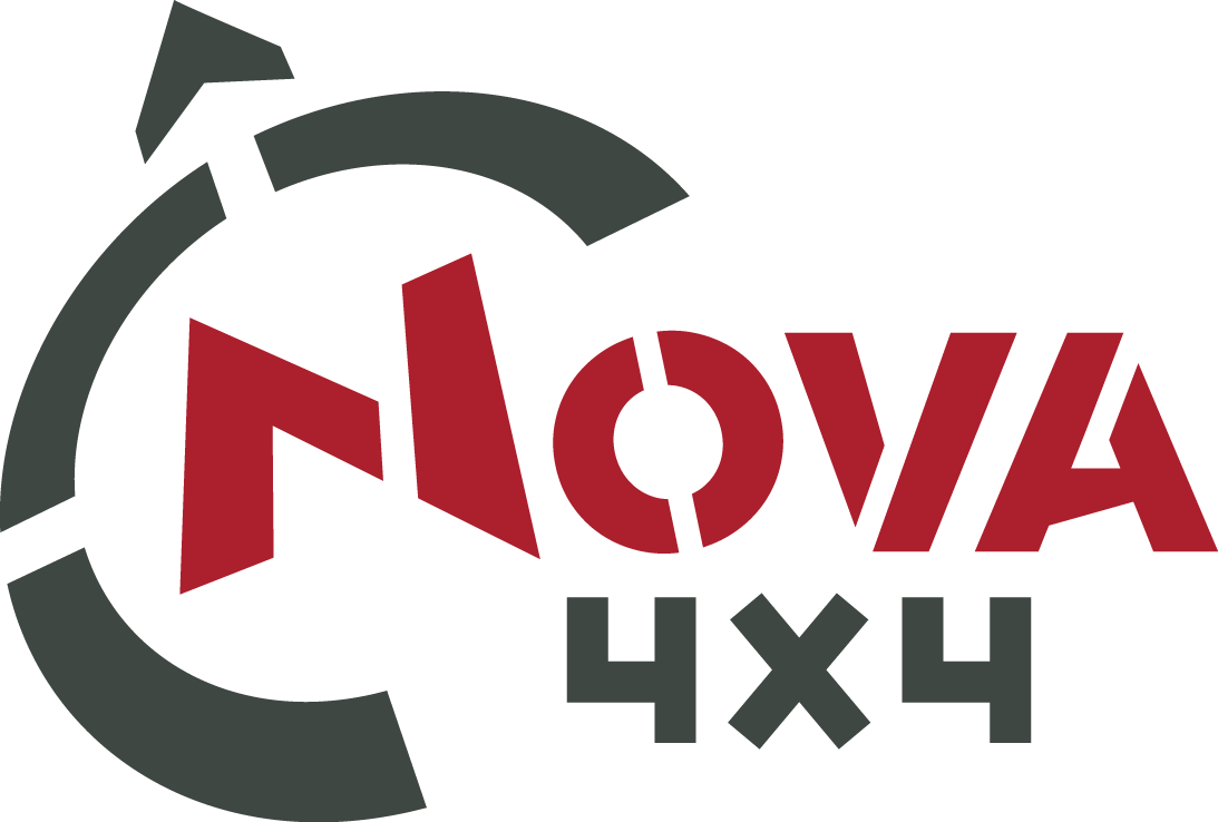 Nova 4x4 - Top Quality Land Cruiser 4x4 Parts Perth Australia