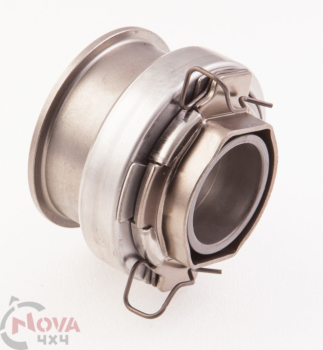 Thrust Bearing 75 & 80 Series Landcruisers – Nova 4x4