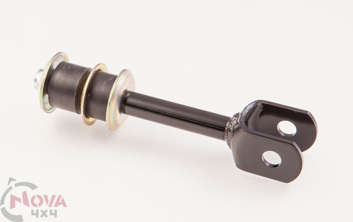 Stabiliser Link Kit - 80 & 100 Series Landcruisers – Nova 4x4