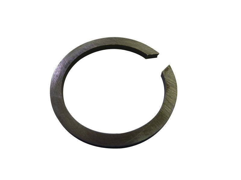 Axle Circlip - CV Outer - For A Range Of Toyota Models – Nova 4x4