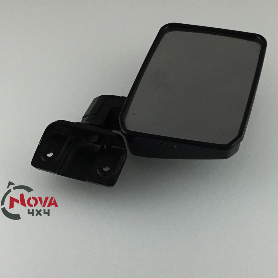 Side Mirror - Right Hand HZJ79 - HZJ78 – Nova 4x4