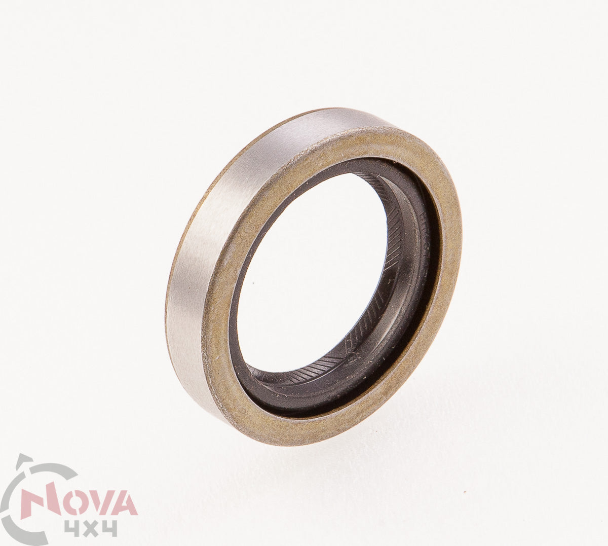 Side Shaft Seal - Front - 70 80 105 Series Landcruisers – Nova 4x4