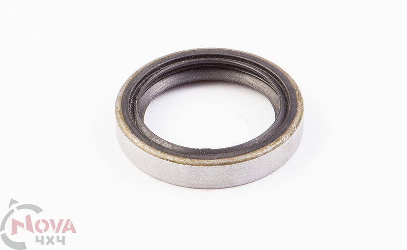Side Shaft Seal - Front - 75 Series Landcruisers – Nova 4x4