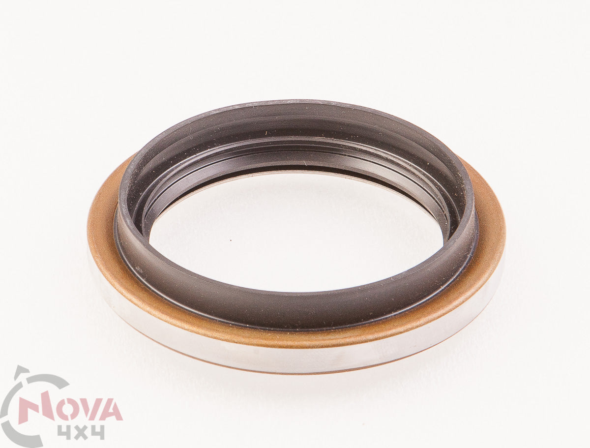 Seal Hub - Rear - Full Floating - 75 79 80 & 100 Series Landcruisers ...