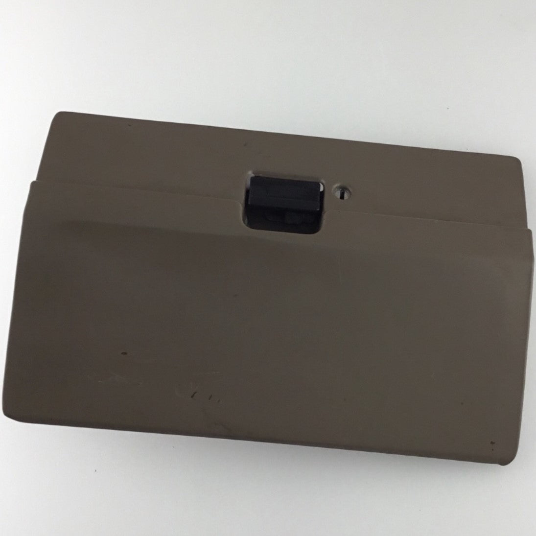 Cubby Lid – Nova 4x4