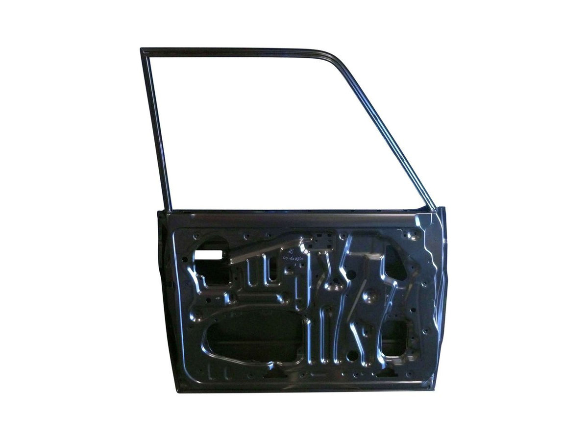 Door to suit 79, 78 And 75 Series Troopy – Nova 4x4