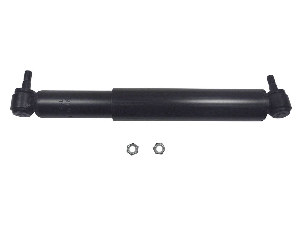60/75/80/100 STEERING DAMPER – Nova 4x4