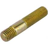 Exhaust Manifold Stud - H, 2H, 12HT, B, 3B, 13BT, 3F, 1 HZ – Nova 4x4