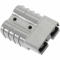 Narva Anderson Housing Connectors – Nova 4x4