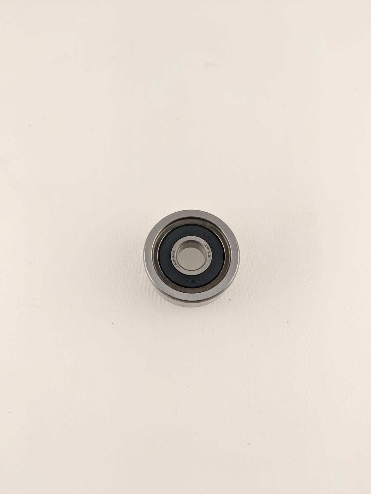 Spigot Bearing HZJ 79, 78, 105 – Nova 4x4