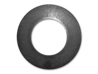 Front diff pinion washer – Nova 4x4