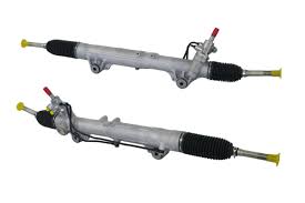 200 Series Steering Rack – Nova 4x4